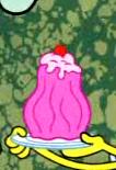 Pudding | SpongeBob Wiki | Fandom
