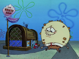 Suds Spongebob Breoite Spongebob Suds Live Action Full Episode