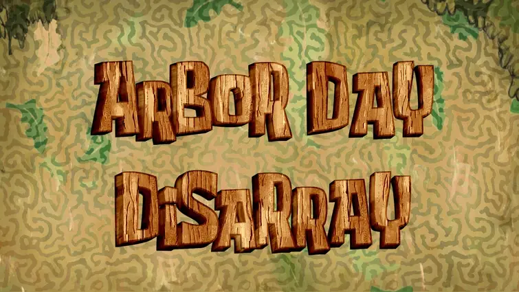 User blog:Spongybobchum/Future! Episodes! Airdates! | Encyclopedia ...