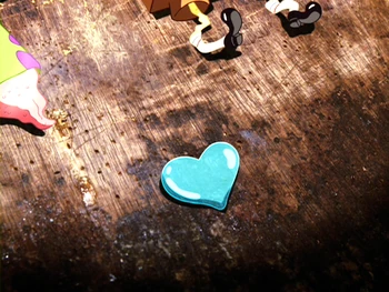 The tear of the Goofy Goobers | Encyclopedia SpongeBobia | Fandom