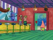 Weenie Hut Jr's/gallery | Encyclopedia SpongeBobia | Fandom