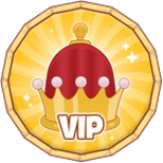 King Neptune's crown | Encyclopedia SpongeBobia | Fandom