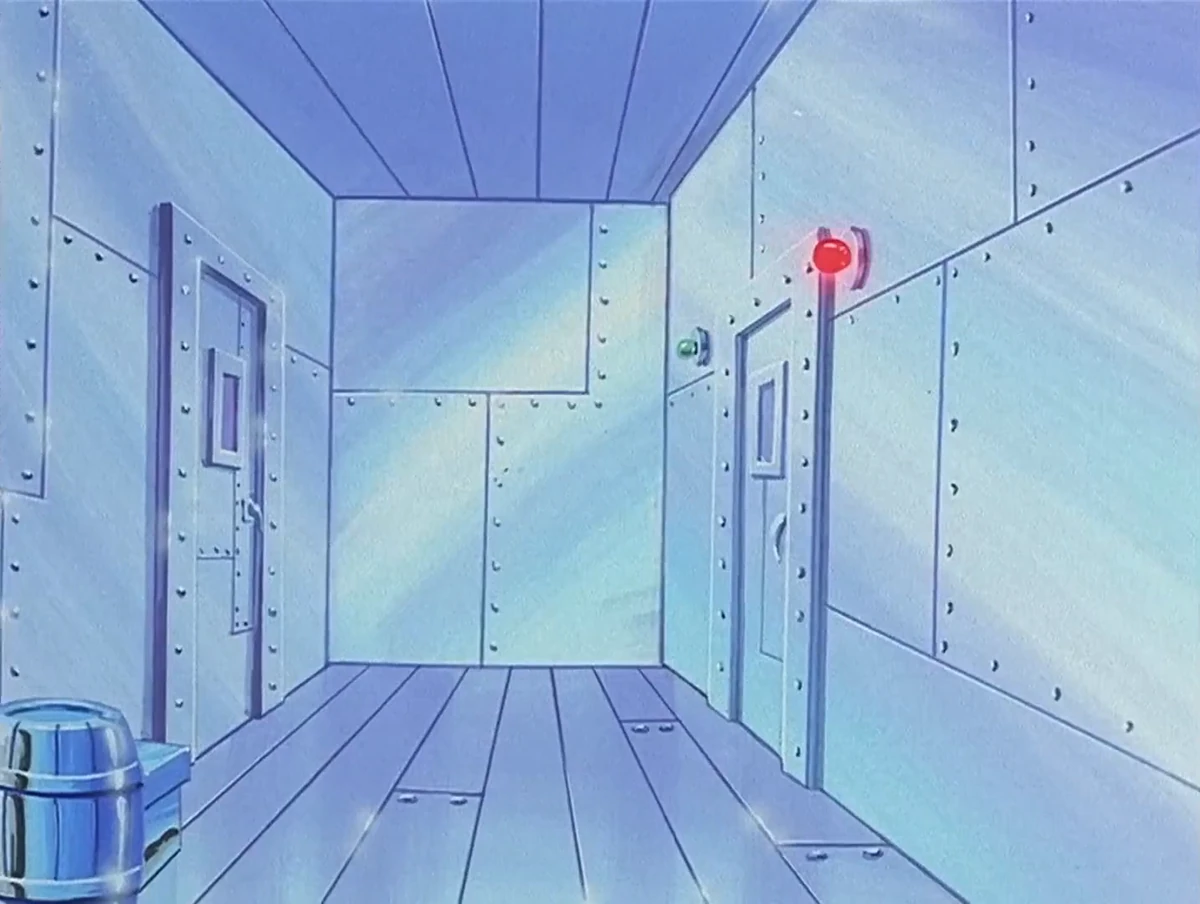 Time machine (SB-129)/gallery | Encyclopedia SpongeBobia | Fandom