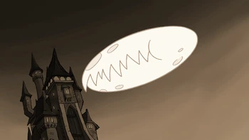 Moon | Encyclopedia SpongeBobia | Fandom