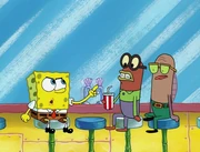 Weenie Hut Jr's/gallery | Encyclopedia SpongeBobia | Fandom
