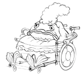 Incidental 84 | Encyclopedia SpongeBobia | Fandom