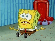 Incidental 70/gallery | Encyclopedia SpongeBobia | Fandom