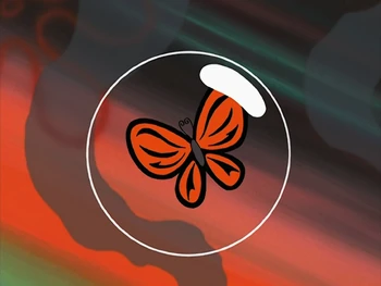 Wormy (character) | Encyclopedia SpongeBobia | Fandom