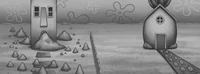 SpongeBob: Reimagined | Encyclopedia SpongeBobia | Fandom