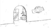 Gary's Playhouse | Encyclopedia SpongeBobia | Fandom