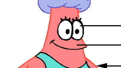 Discuss Everything About Encyclopedia SpongeBobia | Fandom