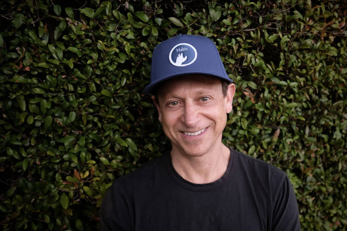 Jeff Fischer | Encyclopedia SpongeBobia | Fandom