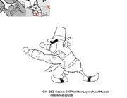 Squidina's Holidaze Special | Encyclopedia SpongeBobia | Fandom
