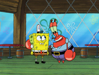 Penny Foolish | Encyclopedia SpongeBobia | Fandom