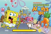 SpongeBob Moves In!/gallery | Encyclopedia SpongeBobia | Fandom