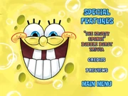 Season 5 Volume 1 | Encyclopedia SpongeBobia | Fandom