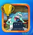 Hero's Choice/gallery | Encyclopedia SpongeBobia | Fandom