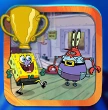 Hero's Choice/gallery | Encyclopedia SpongeBobia | Fandom