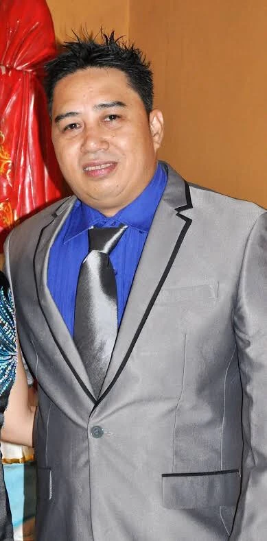 Bernie Malejana | Encyclopedia SpongeBobia | Fandom