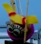 SpongeBob IRL | Encyclopedia SpongeBobia | Fandom