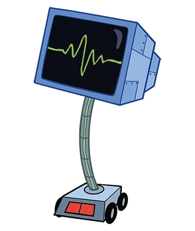 Karen Plankton/gallery | Encyclopedia SpongeBobia | Fandom