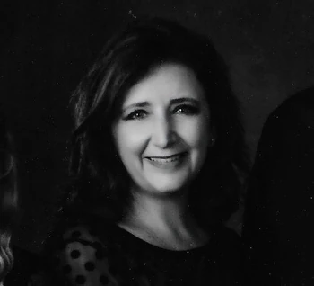 Michelle Bryan | Encyclopedia SpongeBobia | Fandom