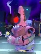 PatBot/gallery | Encyclopedia SpongeBobia | Fandom