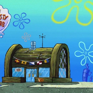 Discuss Everything About Encyclopedia SpongeBobia | Fandom