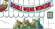 Wiener Takes All | Encyclopedia SpongeBobia | Fandom
