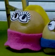 SpongeBob IRL | Encyclopedia SpongeBobia | Fandom