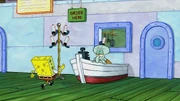 SpongeBob SquarePants clones/gallery | Encyclopedia SpongeBobia | Fandom