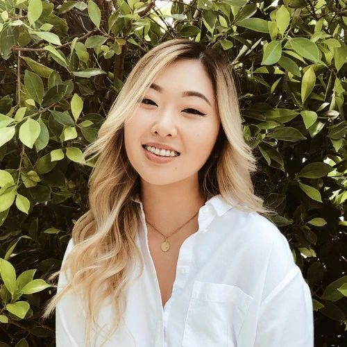 Hena Hong | Encyclopedia SpongeBobia | Fandom