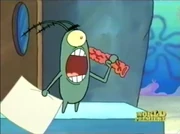 The Ultimate SpongeBob SpongeBash | Encyclopedia SpongeBobia | Fandom