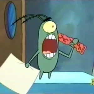 Discuss Everything About Encyclopedia SpongeBobia | Fandom