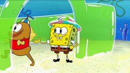 Who R Zoo? | Encyclopedia SpongeBobia | Fandom