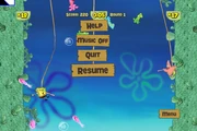 Spitwad Showdown/gallery | Encyclopedia SpongeBobia | Fandom