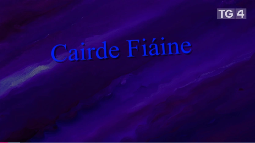 Breallaigh Spongebob List Of Episodes By Language/Irish | Encyclopedia