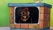 French Narrator/gallery | Encyclopedia SpongeBobia | Fandom