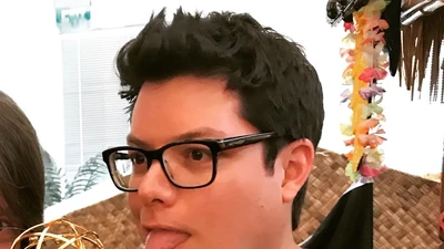 Discuss Everything About Encyclopedia SpongeBobia | Fandom