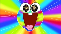 Fun & Done! | Encyclopedia SpongeBobia | Fandom