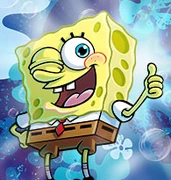 Nickelodeon Power Packed!/gallery | Encyclopedia SpongeBobia | Fandom