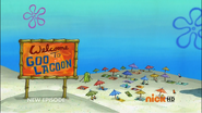 SpongeBob vs. The Goo | Encyclopedia SpongeBobia | Fandom