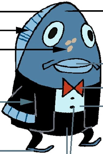 "F" incidentals | Encyclopedia SpongeBobia | Fandom