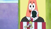 Incidental 182 | Encyclopedia SpongeBobia | Fandom