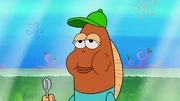 Incidental 36 | Encyclopedia SpongeBobia | Fandom