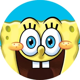 SpongeBob SquarePants Official | Encyclopedia SpongeBobia | Fandom