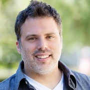 Erik Wiese | Encyclopedia SpongeBobia | Fandom