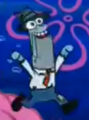 Incidental 114 | Encyclopedia SpongeBobia | Fandom