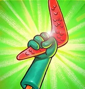 Nickelodeon Power Packed!/gallery | Encyclopedia SpongeBobia | Fandom