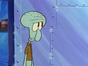 SpongeTron/gallery | Encyclopedia SpongeBobia | Fandom